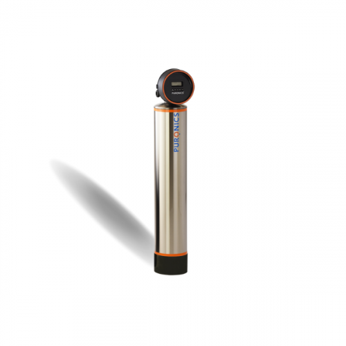 Filtramax iGen – Fresh Alkaline Water System